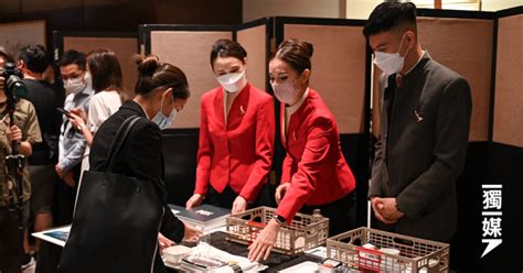 國泰9千底薪招聘空服員 應徵者稱人工非首要考慮：做得開心就夠 獨媒報導 獨立媒體