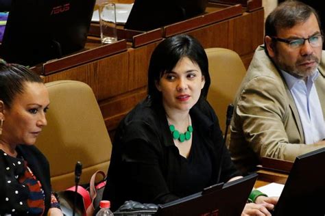 Los Entretelones De La Arremetida Por El Sexto Retiro De Fondos