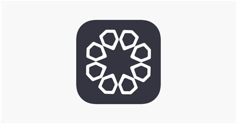 AutoGPT AI Assistant GPTs On The App Store