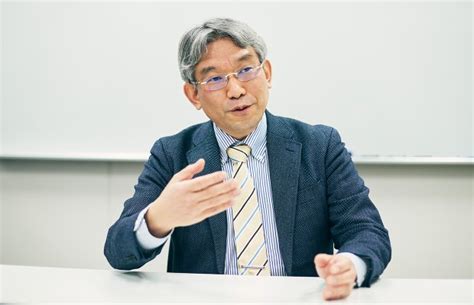 化学科 理学部第一部 東京理科大学
