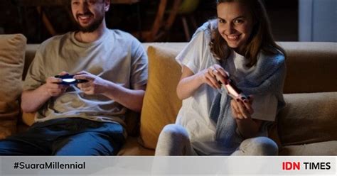 5 Cara Unik Kakak Perempuan Menyayangi Adik Lelakinya