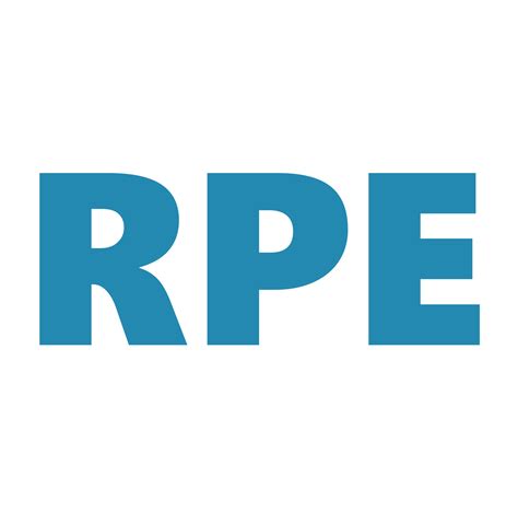 Time Limits With Retrospective Applications Retrospective Planning Experts
