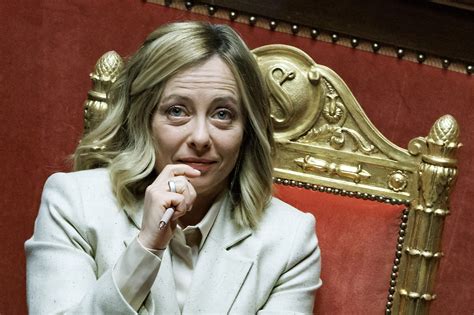 Manovra Di Cosa Parleranno Meloni Salvini E Tajani Al Vertice Sulla