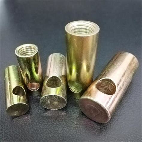 Precast Lifting Sockets Manufacturers And Suppliers In China