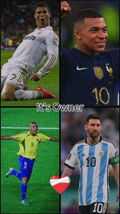 Every Goalkeeper Has Its Owner 🔥🔥🥶🥶 Youtube