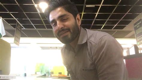 Hal E Dil ️ Youtube