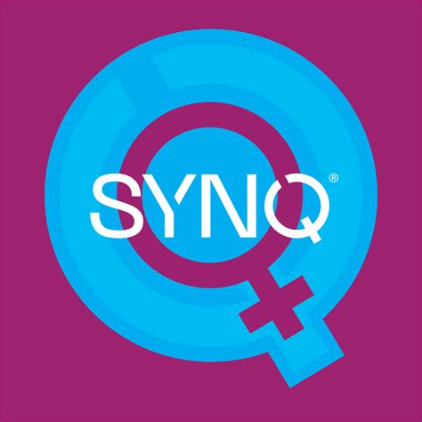 New Synq For Women Synq Workwear