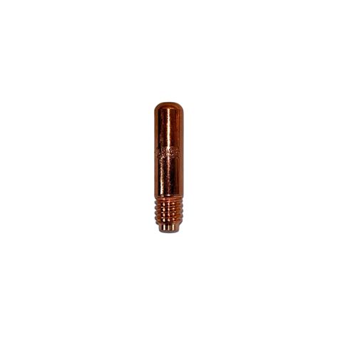 Tregaskiss Style Contact Tip 035″ Arc 1 Welding Supplies Ltd