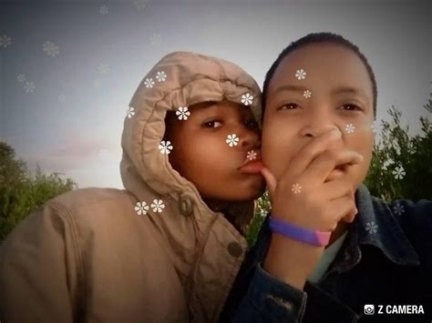 Best Sisters Forever 💯💕👌 Facebook