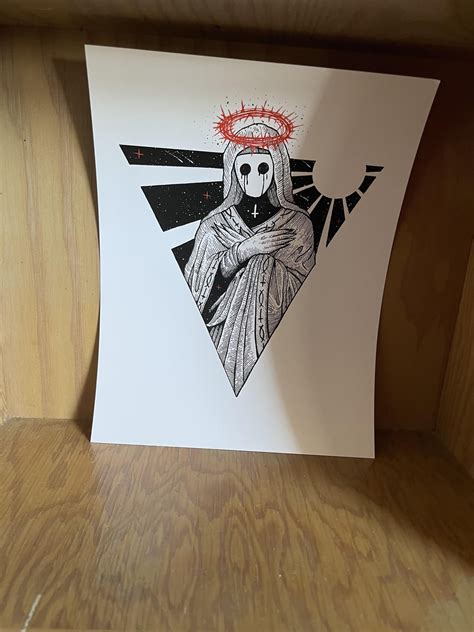 Is Anyone Able To Help Me Figure Out How I Could Create Something