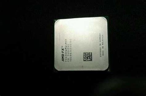 AMD fx-4300 | Festima.Ru – частные объявления