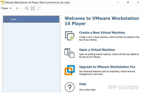 Virtualbox 和 Vmware的区别 知乎
