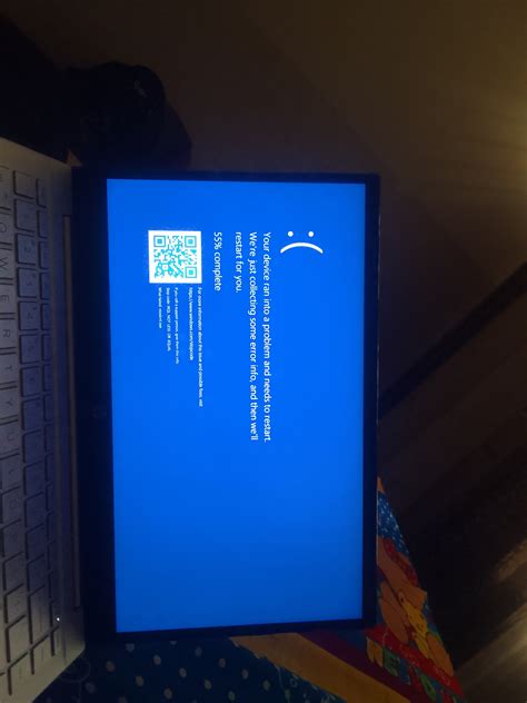 Issue In Running Pc Hp Support Community 9129311