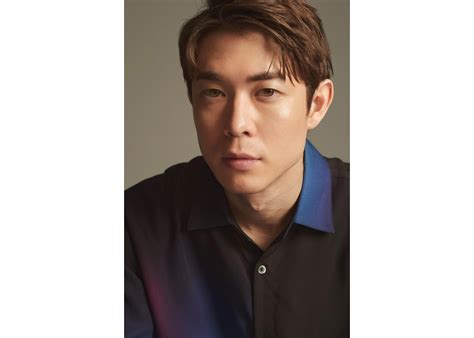 Japan Fashion Week 20th スペシャルアンバサダーに宮沢氷魚が決定！ Rakuten Fashion Week Tokyo（楽天ファッション・ウィーク東京）