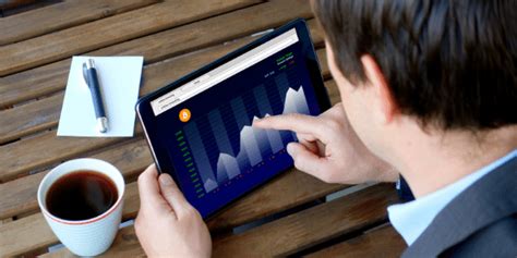 How To Trade Cryptocurrencies 2020 The Topcoins