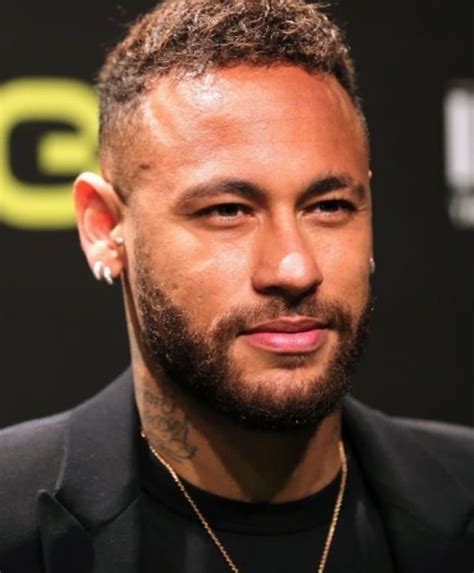 Pin By Neymarxv On Neymar ♡ Neymar Jr Neymar Cute Couples Goals