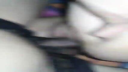 Bf Making Sex Video With Shy Desi Girlfriend