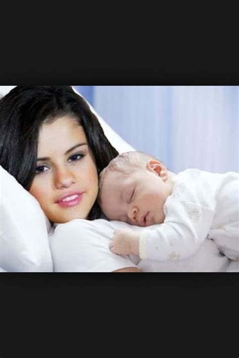 17 Best Images About Selena Gomez On Pinterest Friend Photos Then