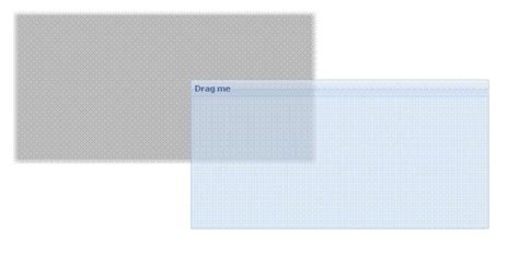 Extjs 基础解析之【extpanel】extjs Panel Csdn博客