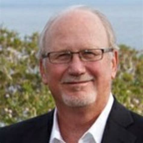 Akshara Kumar University Of Washington Seattle Seattle Uw