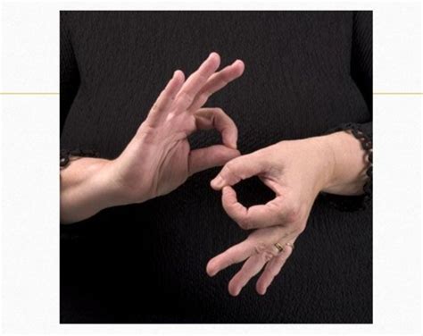 Tomidigital Comunicación Visual