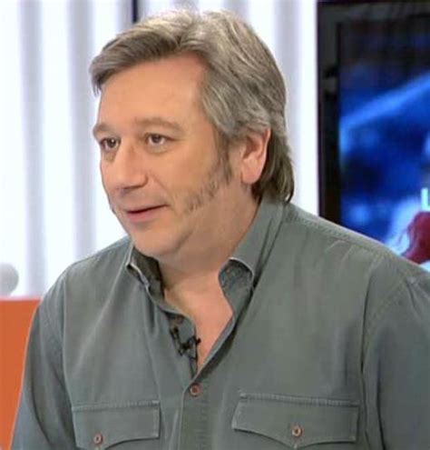 Dejadita Los Comentaristas De TVE I Los Buenos
