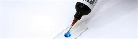 中国总经销商 Hanarey 瀚纳瑞