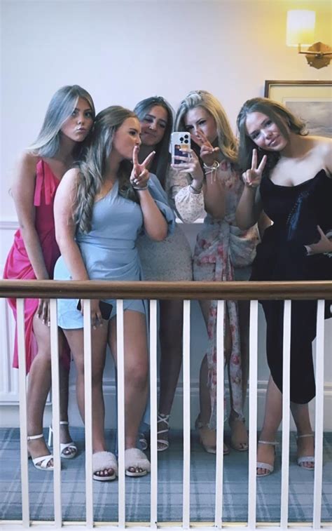 Which Teen 👀 Rsexychavs