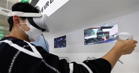 다양한 친환경 기술이 한 자리에 그린 비즈니스 위크 2022