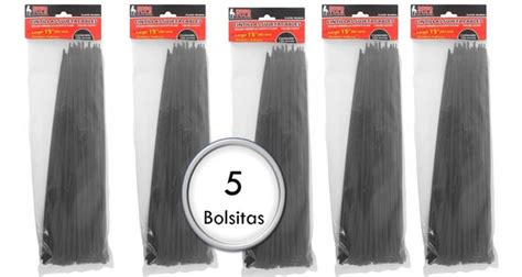 Cintillos Mercadolibre
