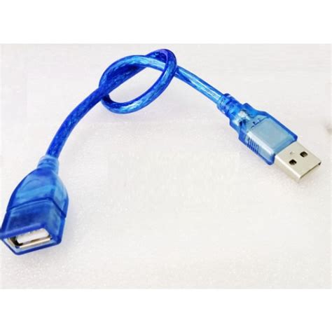 D Y C P Usb C C I C I C I C C Usb C Ng M Y In D I Cm Shopee Vi T Nam