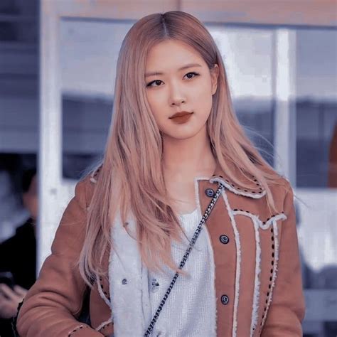 Ghim của Quynh Anh trên Park ChaeYoung