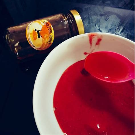 Ini Cara Dapatkan Kulit Glowing Tanpa Guna Produk Merkuri Rapi