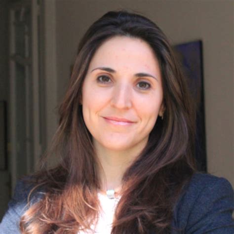 M Torello Raventos Phd Research Profile
