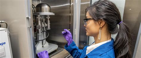 Ionomers Energy Conversion Group