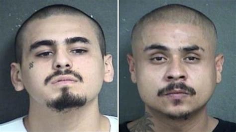 Kansas Police Are On The Hunt For An ‘armed And Dangerous Suspect