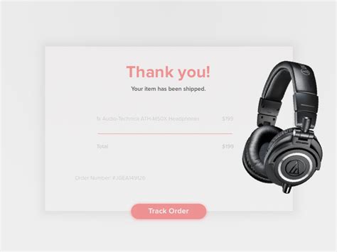 Daily Ui Challenge 100 Days Of Ui Design Behance