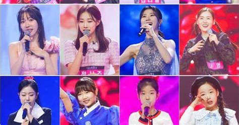 ‘미스트롯3 시청률화제성 올킬또 대박 터진 이유3 조선비즈