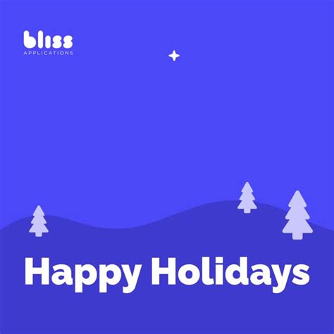 Daniela Silveira On Linkedin Have A Blissful Christmas 🤶 🌟