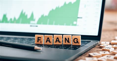Faang 취업 도전기 2 가고 싶은 회사 찾기 Faang 취업 도전기 2 가고 싶은 회사 찾기