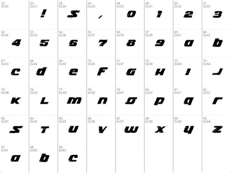Download Free Lizzie Regular Font Lizzie Ttf