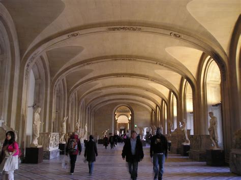 6 Dynamic And Diffuse Daylight Rootedinnature