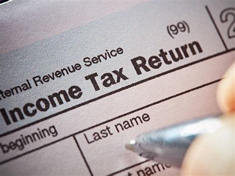 Havent Received Your Tax Refund Yet Validate Your Bank Account First