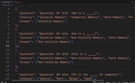 maham shahid bhatti on linkedin programmerstech internship python