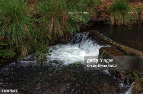 Concrete Spillway Photos And Premium High Res Pictures Getty Images