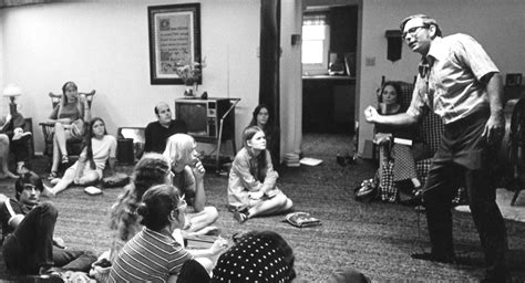 Have You Heard Of R C Sproul Tabletalk