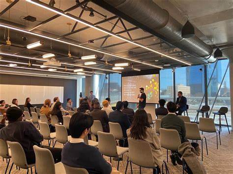 Akshay Kokane On Linkedin Azure Microsoft Dataengineering Learning