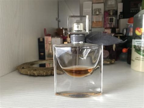 La Vie Est Belle Lancôme аромат — аромат для женщин 2012