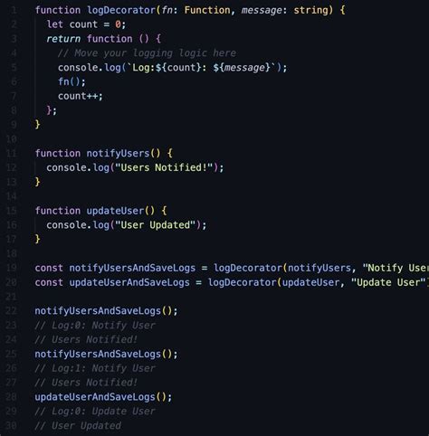 Learn About Closures In Javascript Sajid Khan Posted On The Topic