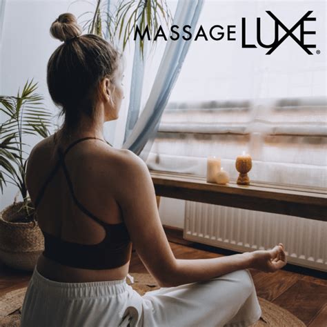 Lancaster Pa Massageluxe